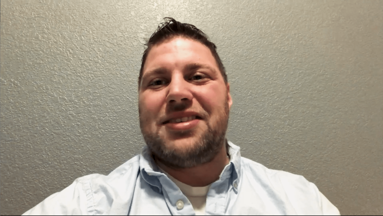 Customer Stories - Safer For Your Home