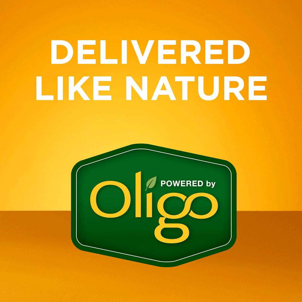 Melaleuca Products - Safer For Your Home