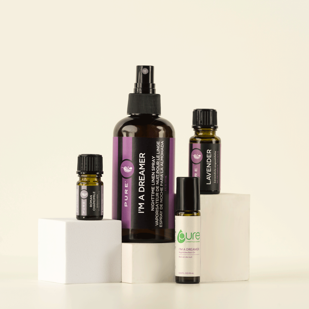 Melaleuca Products - Safer For Your Home