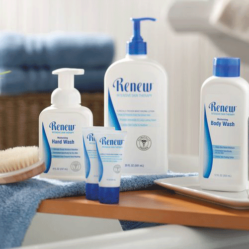 Melaleuca Products - Safer For Your Home